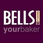 Central Foods - Bells of Lazonby