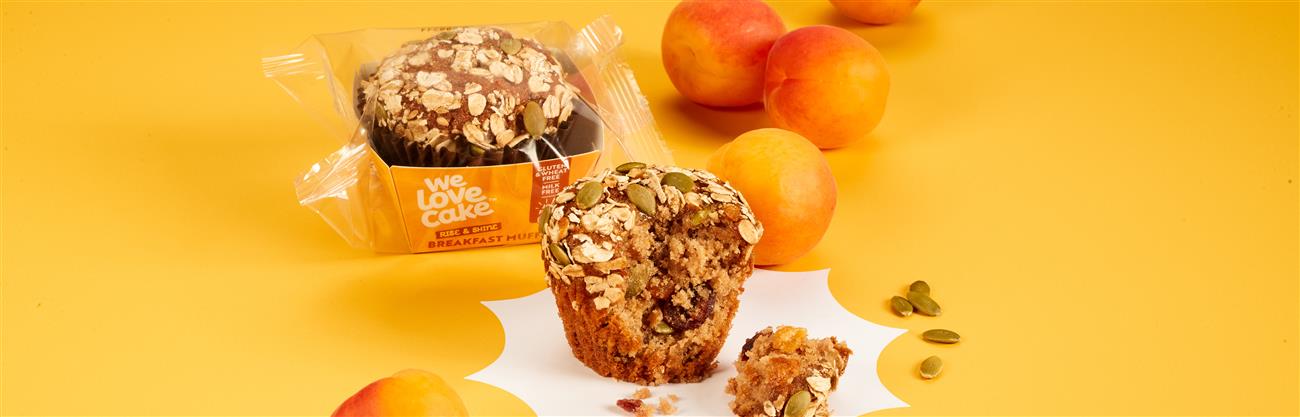 Welcome to Central Foods