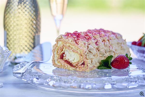 Central Foods - Product Results