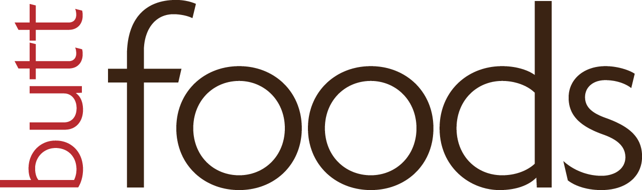 Central Foods - Who We Supply