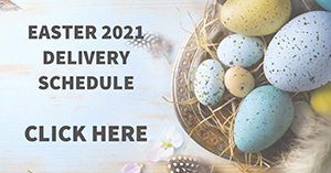 Central Foods - News